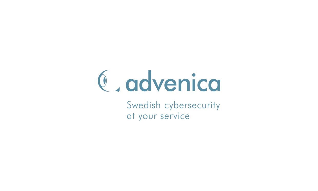Advenica wins order from new defence customer - SOFF