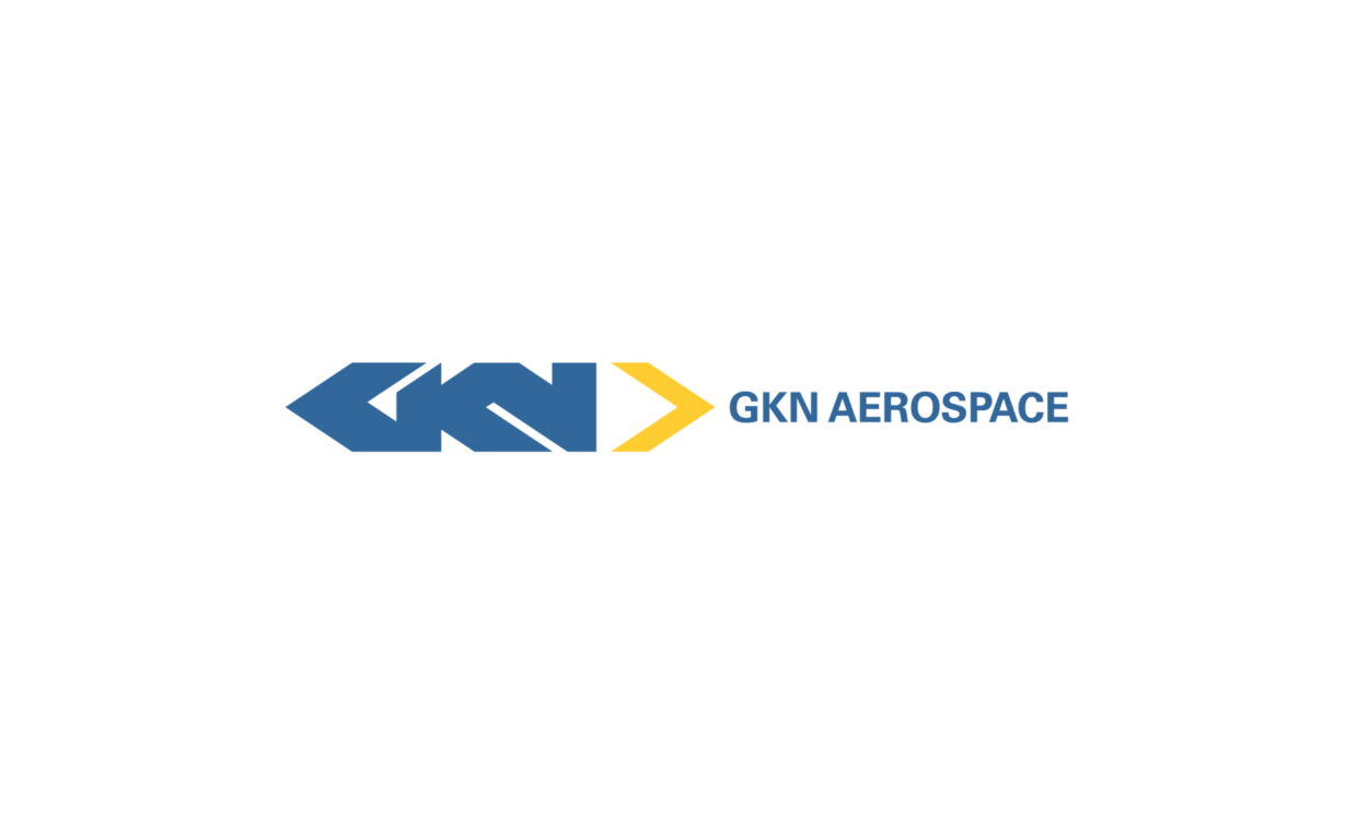 GKN Aerospace and Swedish Defence Ministry deepen collaboration with ...